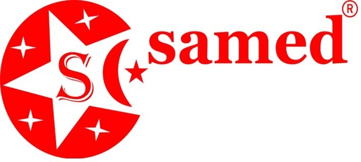Samed Tıbbi Cihazlar | Yerli Üretim Medikal Cihazlar & Cerrahi Aletler